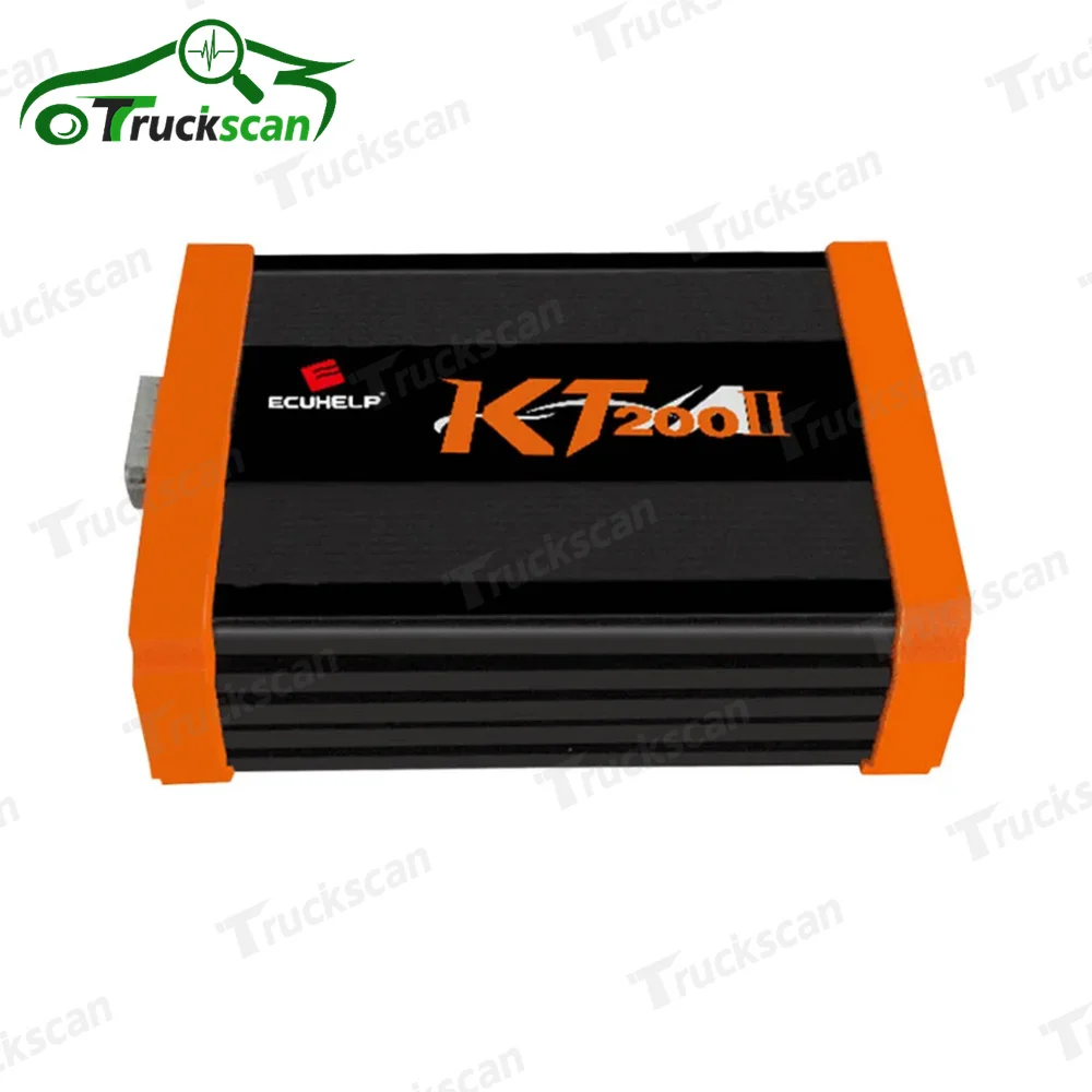 Programador-ECU-KT200II-Maestro-completo-KT200-II-Dongle-USB-a-adir ...