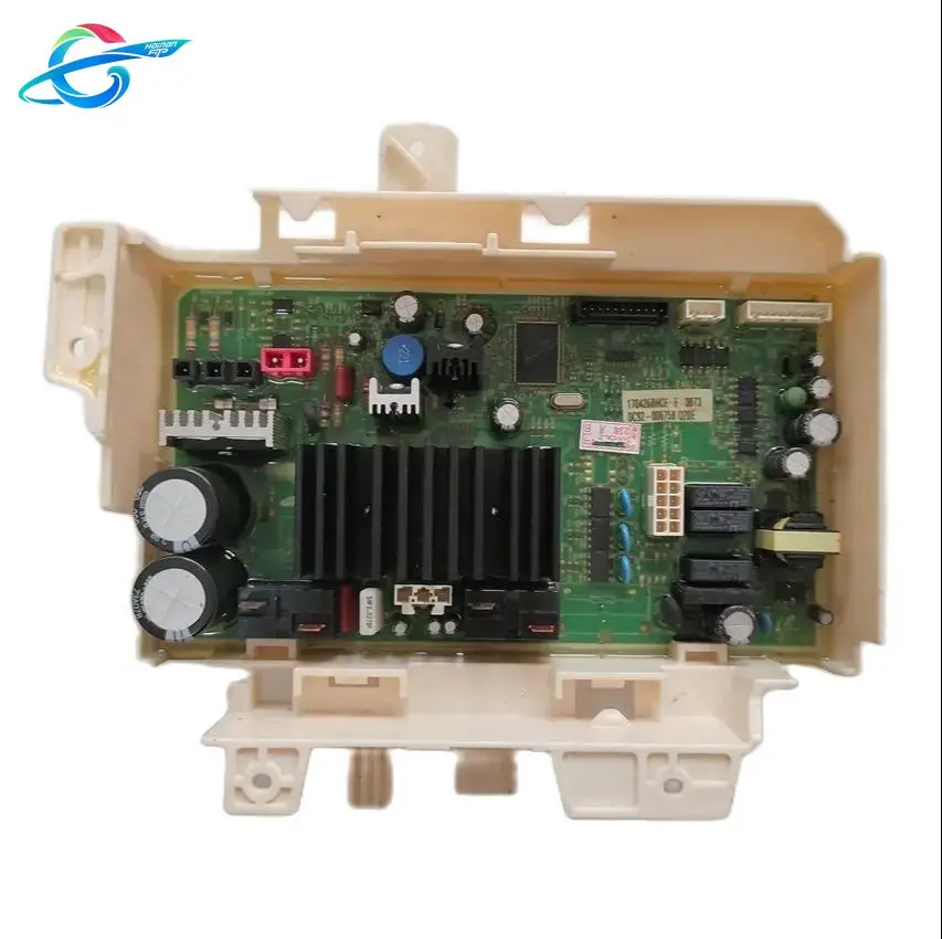 good-for-Samsung-Computer-board-DC92-00675B-DC92-00673C-board ...