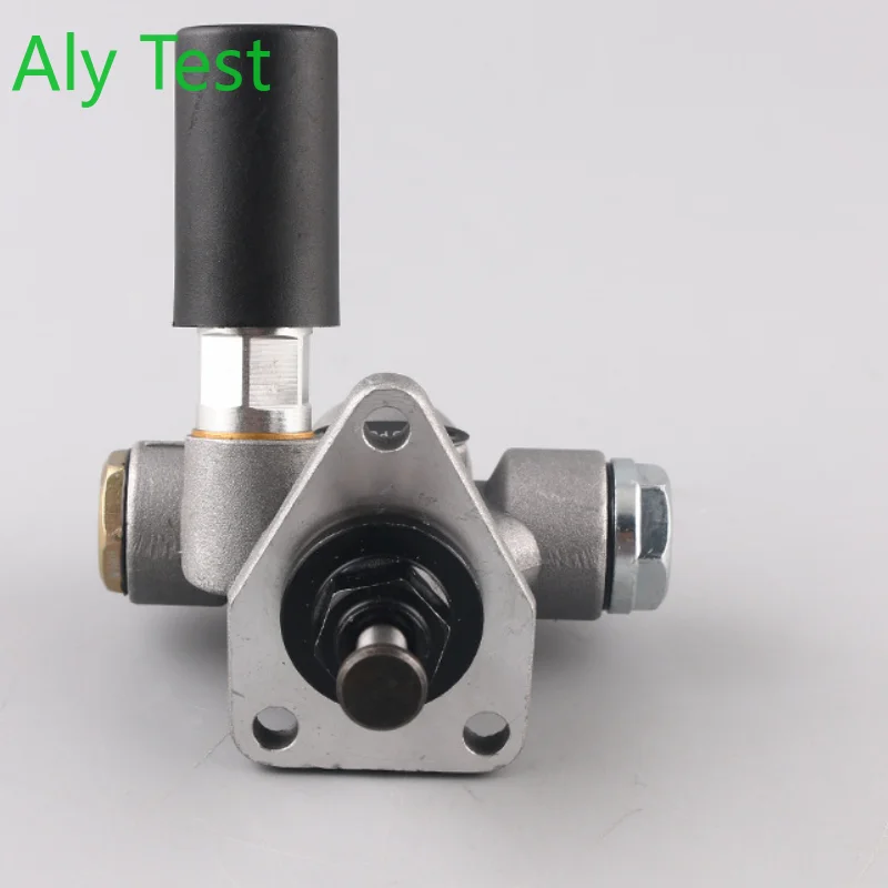 วาล์วจัดส่งปั๊มน้ำมันเชื้อเพลิงสำหรับ0440008089,0440008068,0440008079 ...