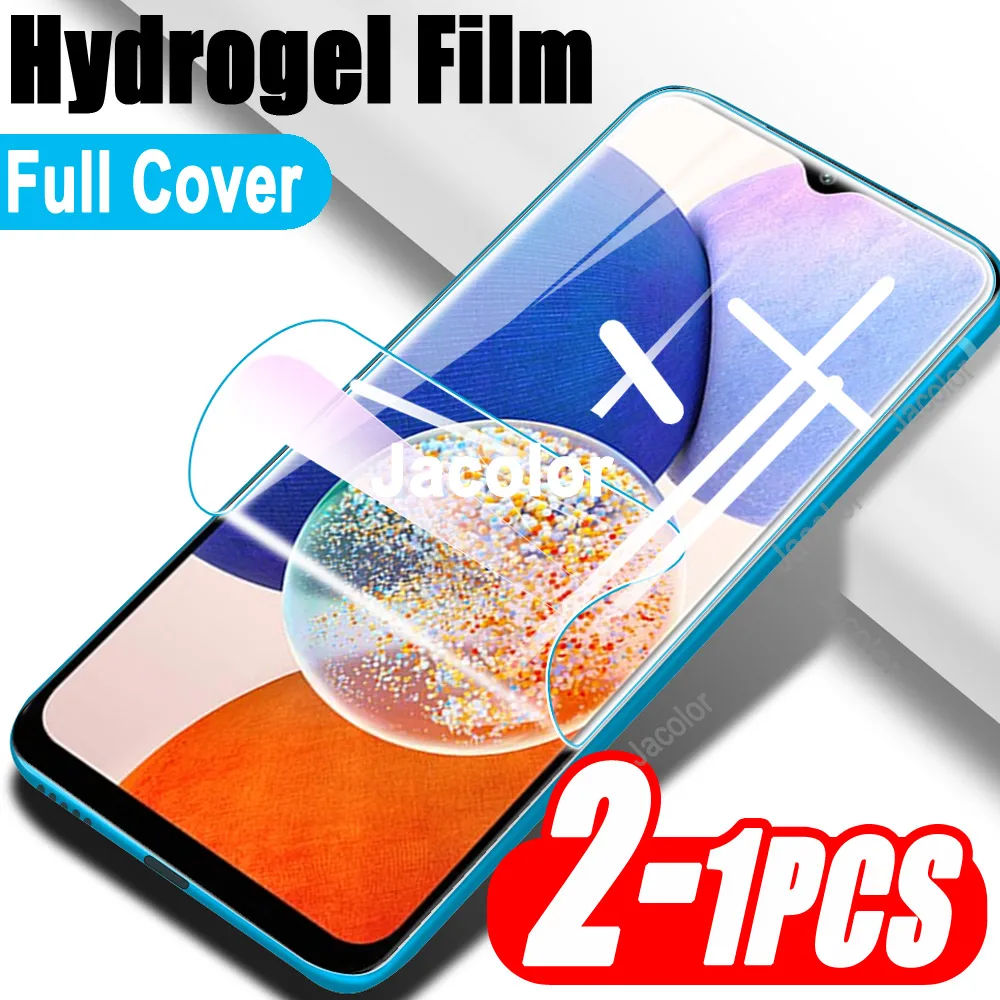 Protecteur-d-cran-en-gel-pour-Samsung-Galaxy-film-hydrogel-de-s-curit-pour-Samsung-Galaxy.jpg