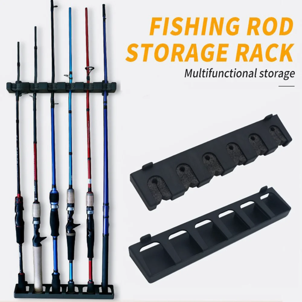 Store Home Products Outdoor Fun Feedback