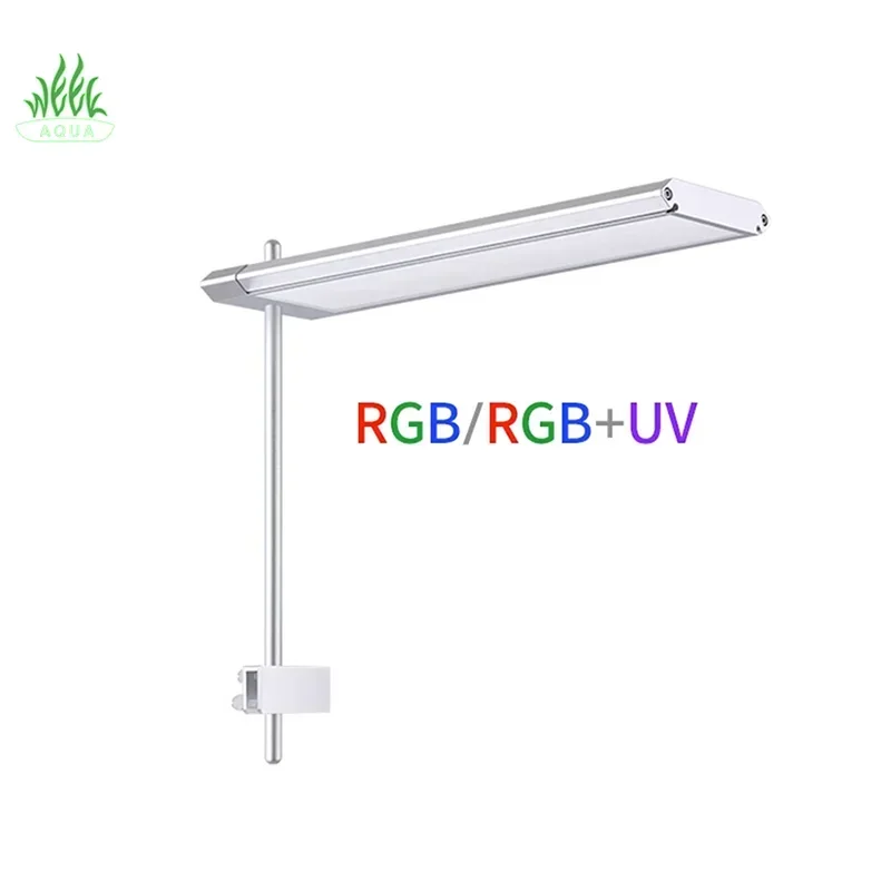 WEEK-AQUA-S-Series-APP-Control-Led-Aquarium-Lighting-for-Plants ...