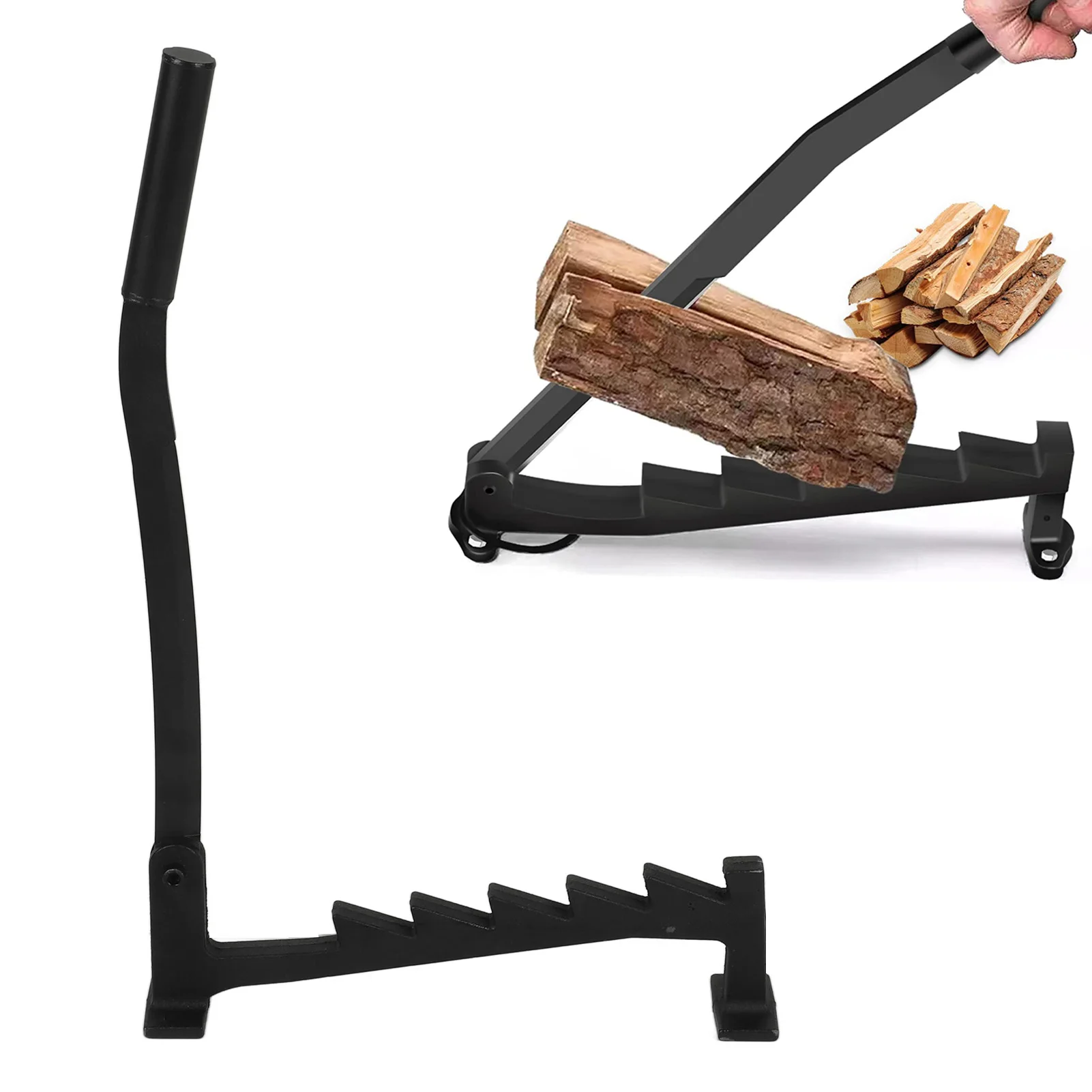 Store Home Products Feedback