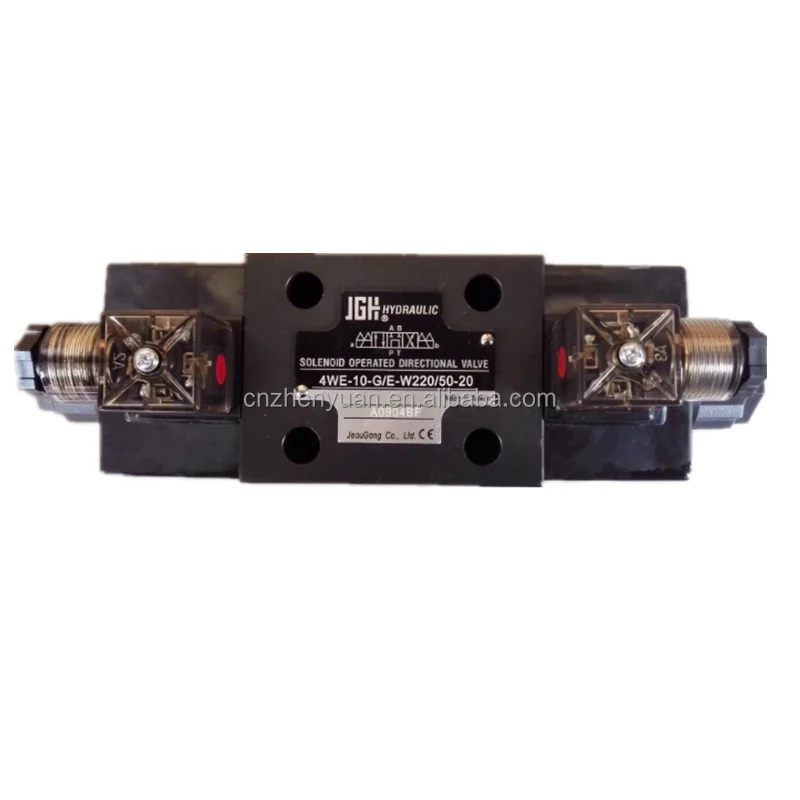 DHG-DHG-04-3C2-W220-60-JGH-SOLENOID-OPERATED-DIRECTIONAL-VALVE-DHG-06-3C2-ETW220-60.jpg