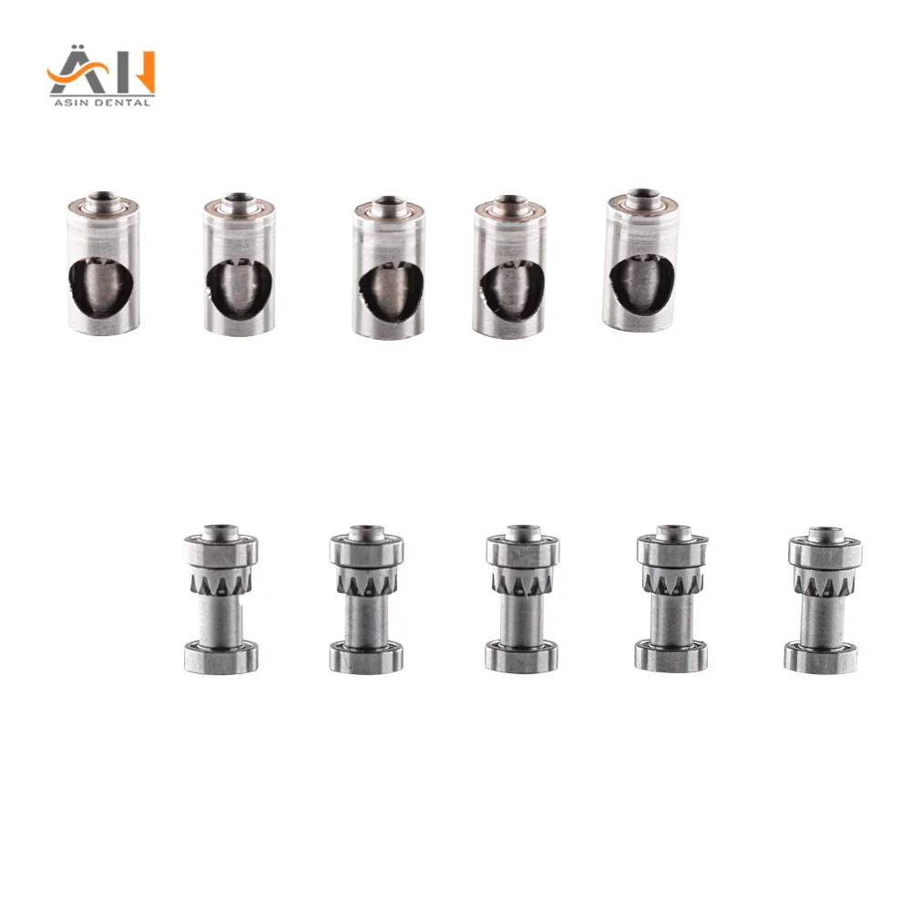 Page Not Found - Aliexpress.com