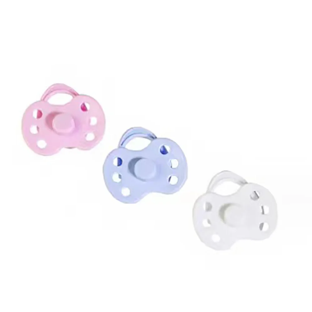 Reborn-Baby-Doll-Magnetic-Pacifier-Real-Silicone-Reborn-Baby-Doll ...