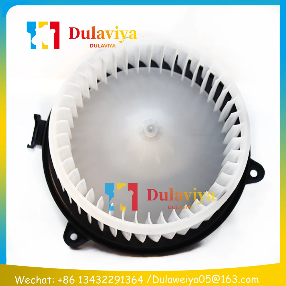 AC-Fan-Blower-Motor-For-Buick-LaCrosse-Regal-2010-16-Chevrolet-Cruze ...