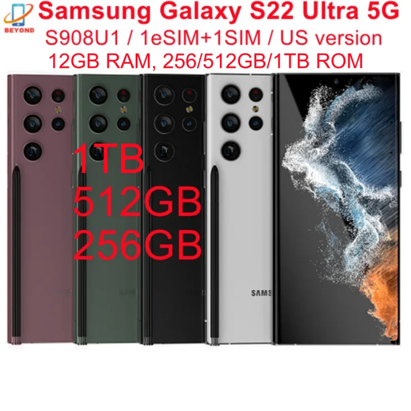 Samsung-Galaxy-S22-Ultra-5G-S908U1-S22U-6-8-ROM-256-512GB-1TB-RAM-12GB-Snapdragon.png