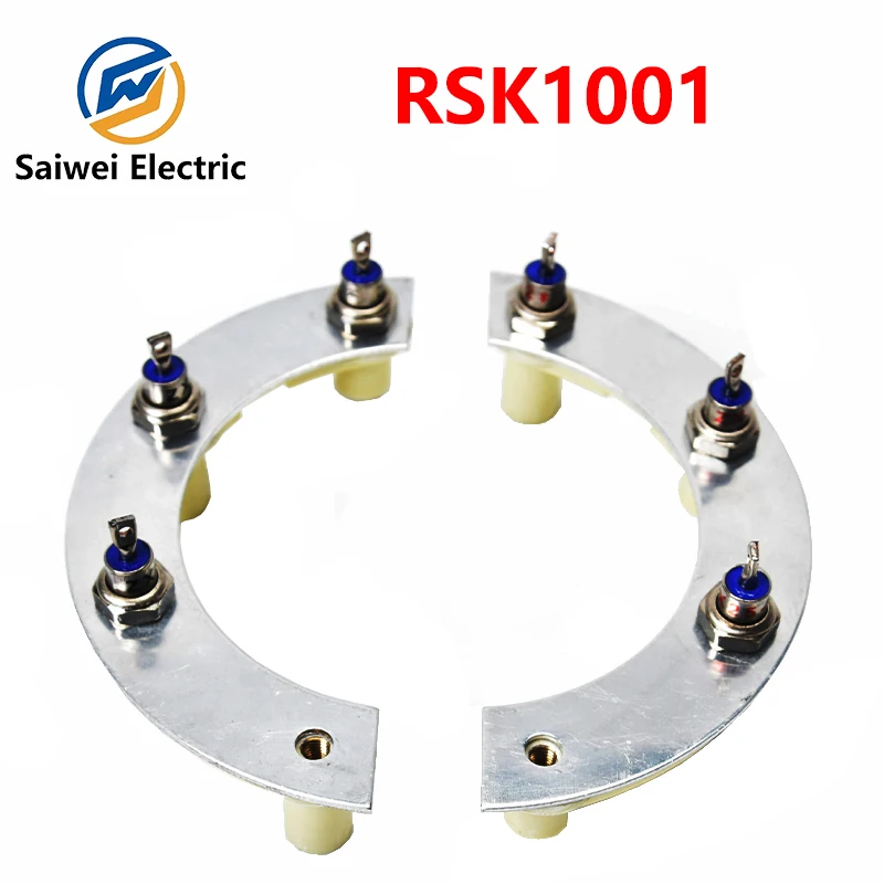 RSK1001-Alternator-Varistor-Diode-Bridge-Rectifier-Generator.jpg