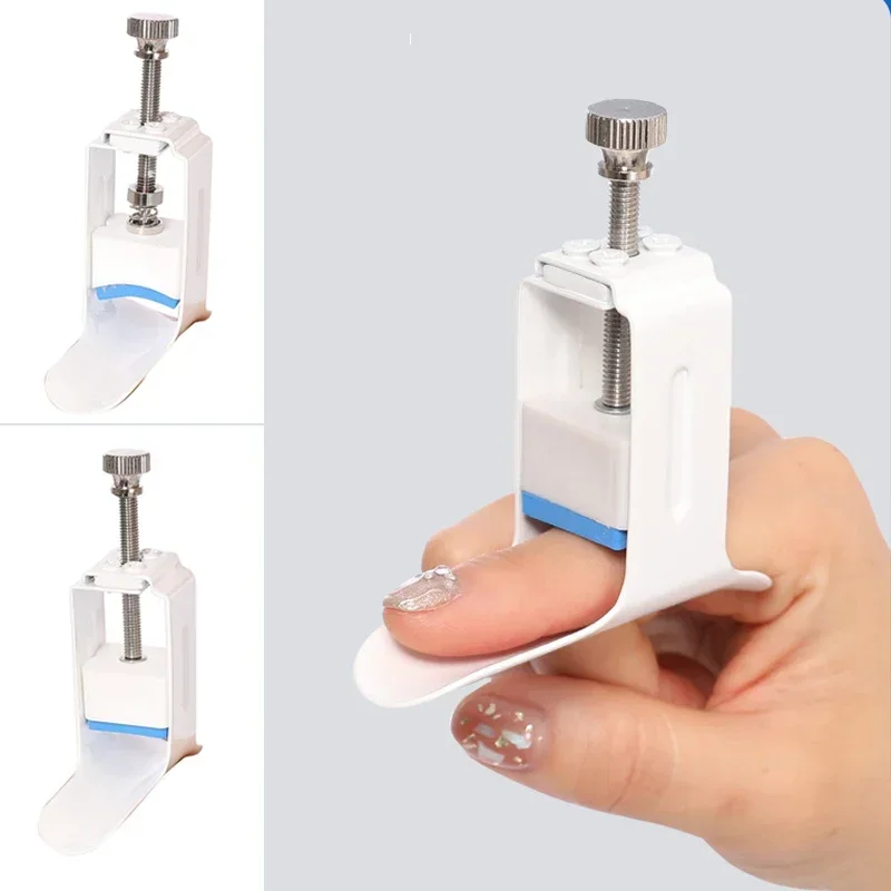Mult-Styles-of-Finger-Fixation-Repair-Decompression-Finger-Straightener ...