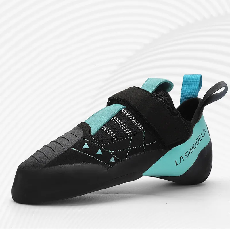 Professional-sports-Climbing-Shoes-Men-Women-Children-s-Climb-Rock ...