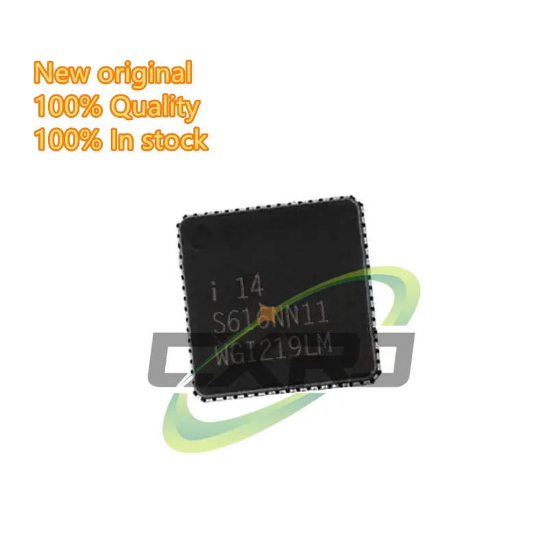 2-5piece-100-New-WGI219V-WG1219V-SLKJ5-WGI219LM-WG1219LM-WG1219L-SLKJ3-Network-Card-chip-QFN.jpg