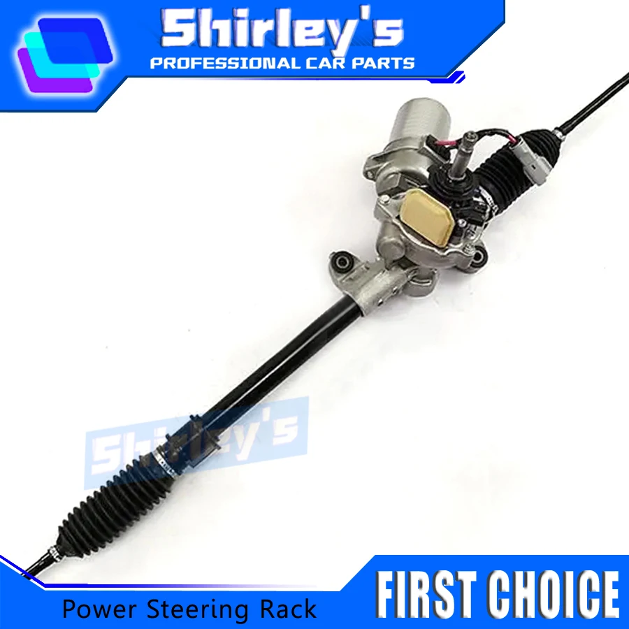 S71fd13faa3934bbd9f31b42524e90da5R.jpg