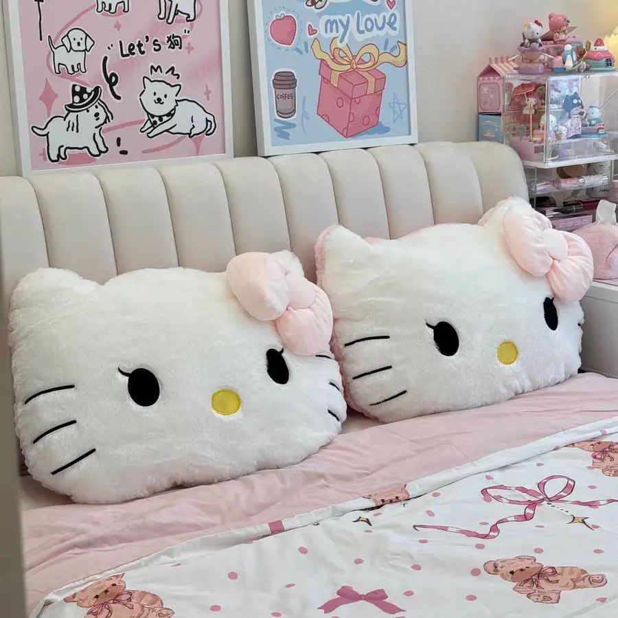 Big-Size-Sanrio-Plushie-Hello-Kitty-Plush-Toy-My-Melody-Cuddly-Pillow-Hello-Kitty-Cushion-Pillow.jpg