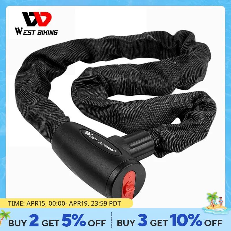 Store Home Products Outdoor Fun Feedback