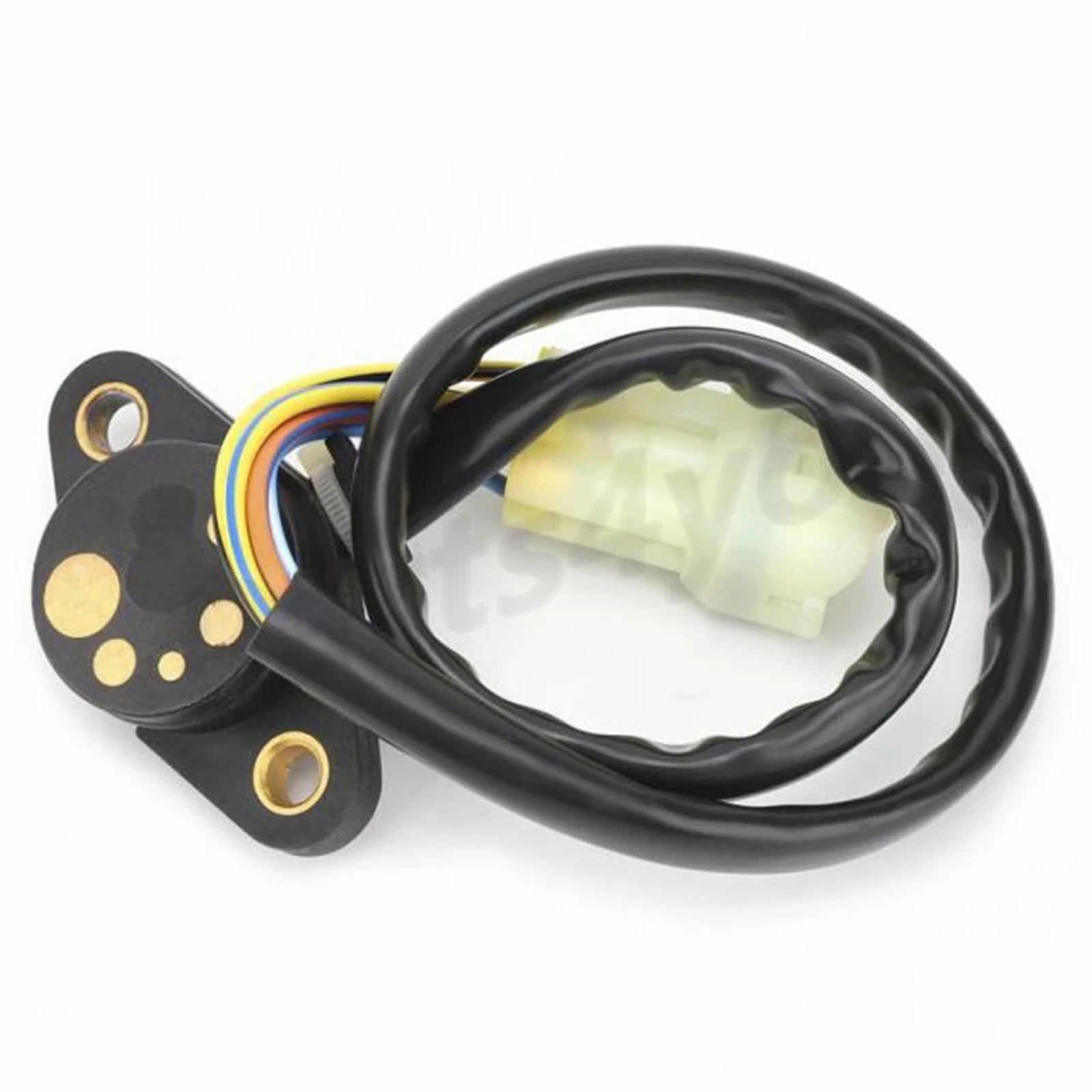Gear-Sensor-Assy-for-CFmoto-400-450-191Q-500S-520-500HO-550-191R-600 ...