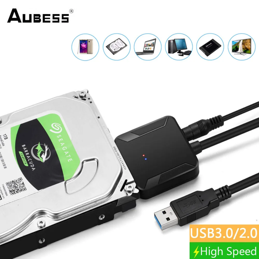 Cable-USB-3-0-2-0-SATA-3-adaptador-Sata-a-USB-3-0-de-hasta.jpg