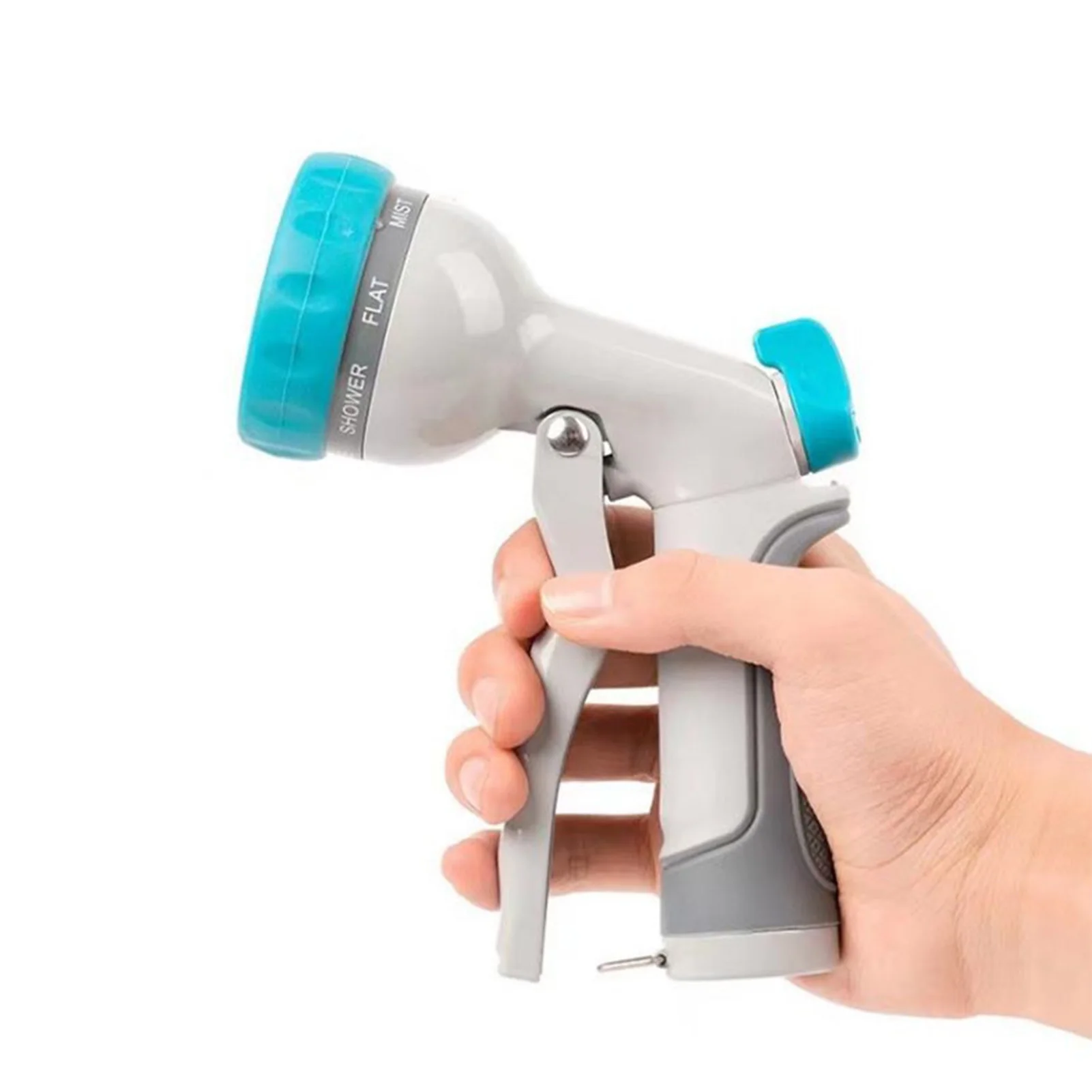 Garden-Hose-Nozzle-Sprayer-Handheld-Water-Nozzle-Metal-High-Pressure-8 ...