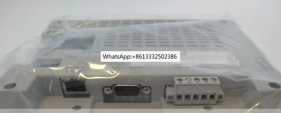 S71fdac4012064defade33f359cbf3717N.jpg