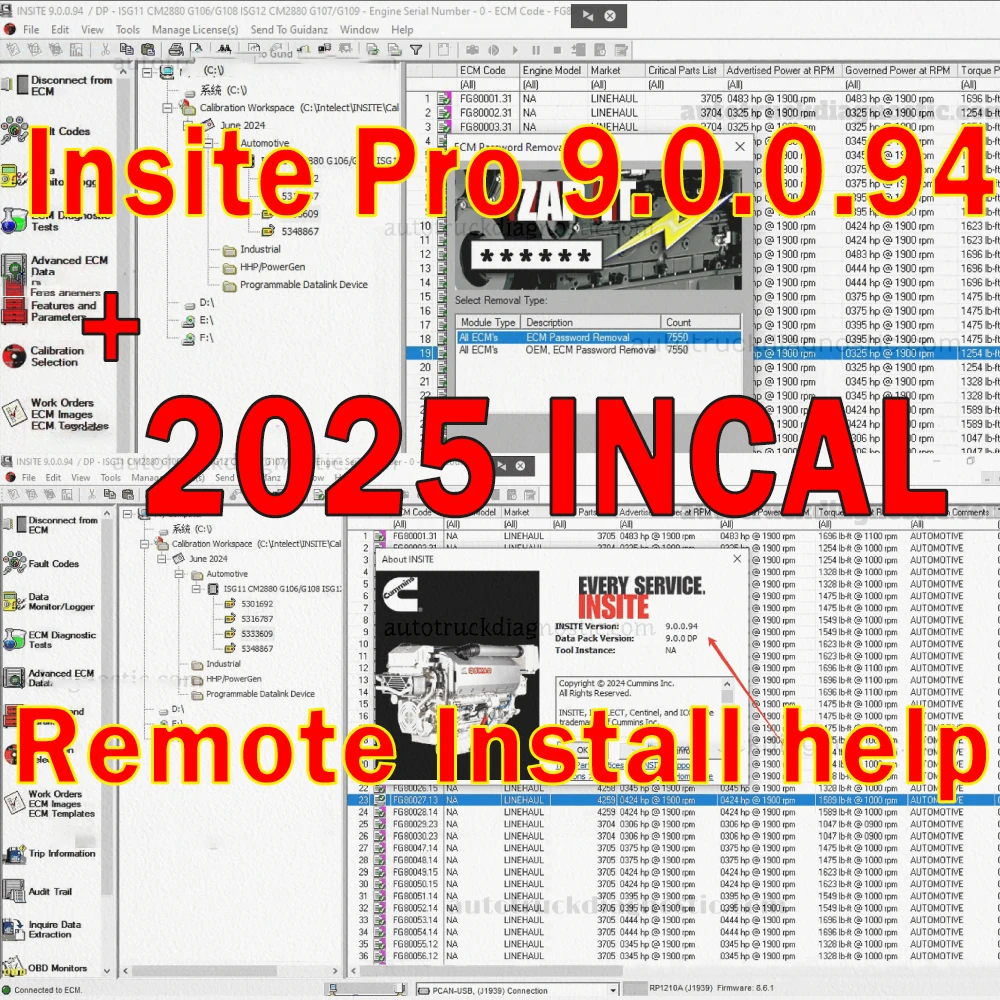S71fdc13390904d8f96043a68055e4b05J.jpg