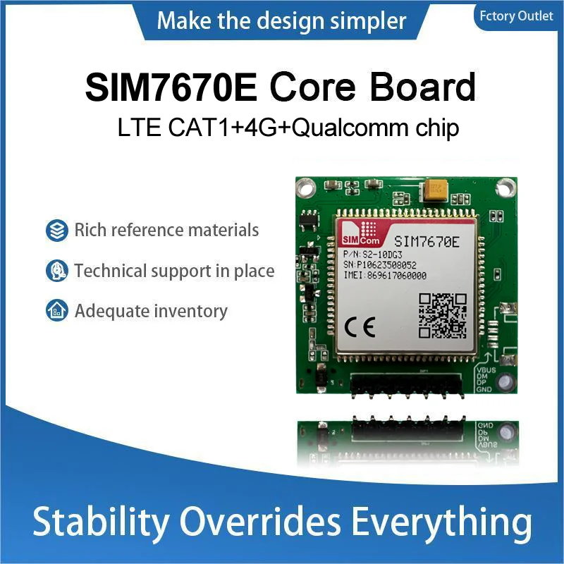 4G-SIM7670E-LTE-Cat1-module-Qualcomm-SIM7670E-breakout-kit-development-Core-Board-B1-B3-B5-B7.png
