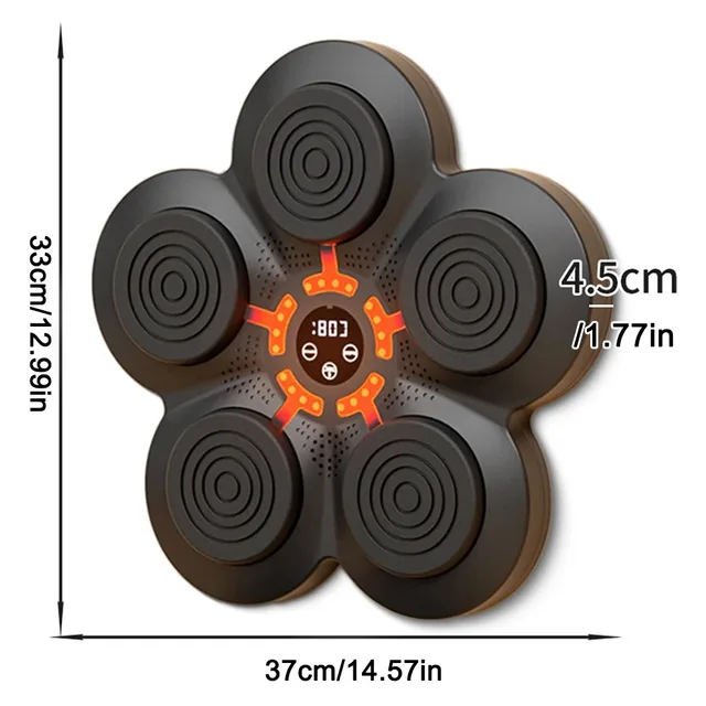 Store Home Products Feedback