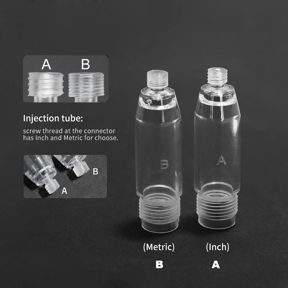 Intransigence|painless Dental Anesthesia Injector - Lcd Display, Ce ...
