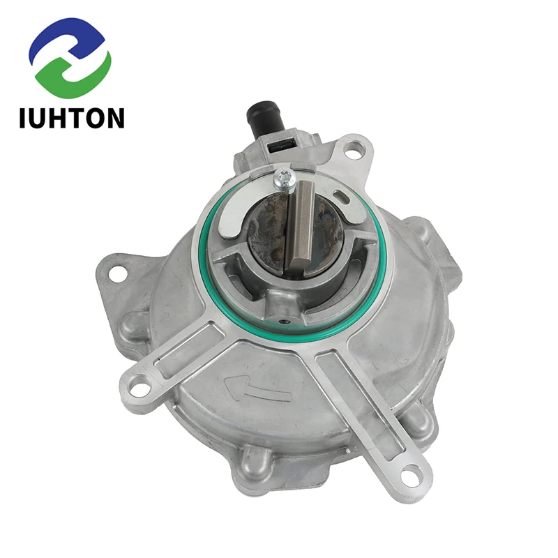 Brakevacuum-pump-assembly-OEM-06D145100G-06D145100H-06D145100D ...