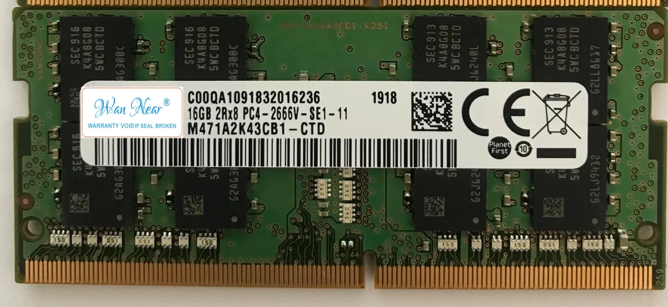 For-M471A2K43CB1-CTD-DDR4-Notebook-16G-2RX8-PC4-2666V-16GB.png