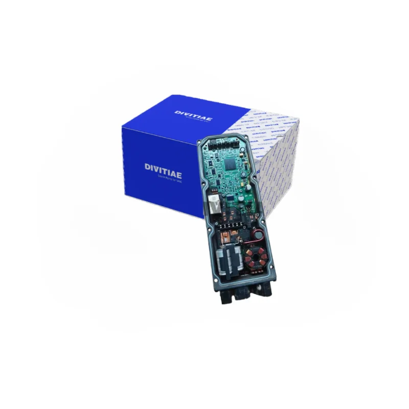 8K0909144B 8K0909144E 8K0909144D 8K0909144G 8K0909144J 8K0909144F ...