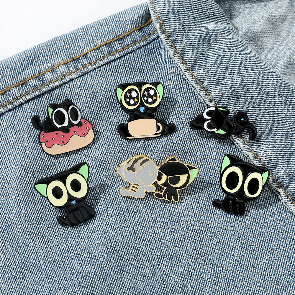 Anime-Luo-Xiaohei-Cat-Badge-Enamel-Brooch-Bag-Christmas-Gift-For-Kids.jpg
