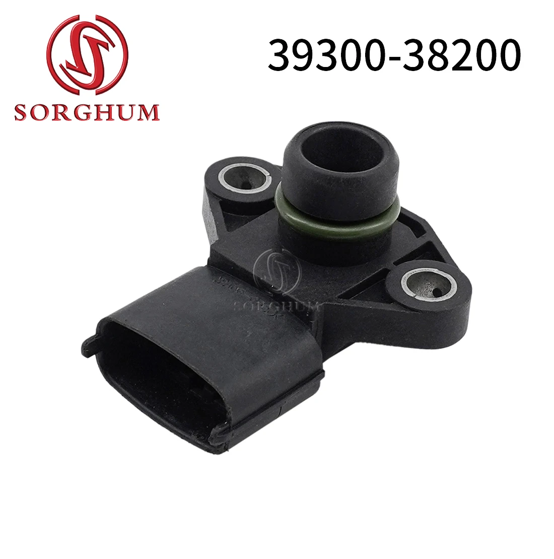 SORGHUM-39300-38200-For-Hyundai-Geandeur-Santa-KIA-Sorento-Optima-Senor ...