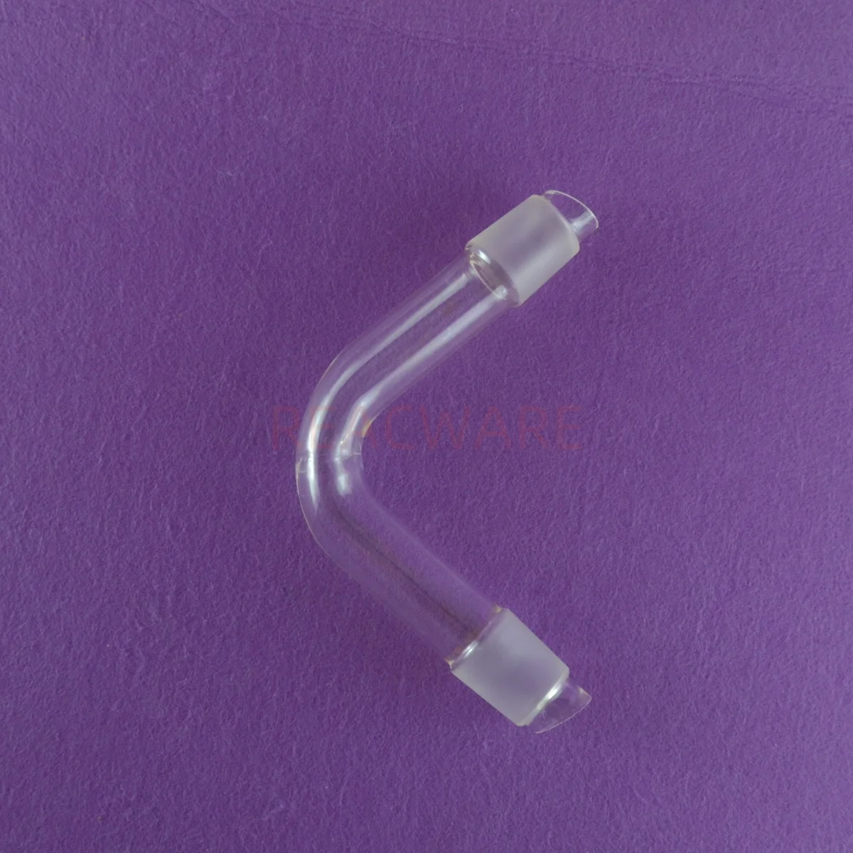Laboratory-75-bend-distillation-adapter-with-34-35-joint-Male.jpg
