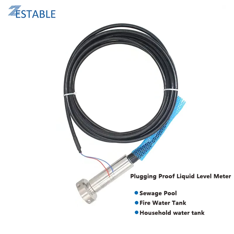 Smart-Plugging-Proof-Liquid-Level-Meter-Water-Tank-Liquid-Hydrostatic ...