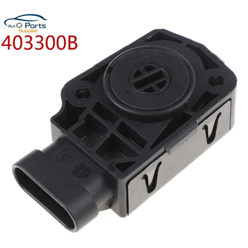 YAOPEI-Original-TPS-Throttle-Position-Sensor-for-Volvo-Truck-403300B ...