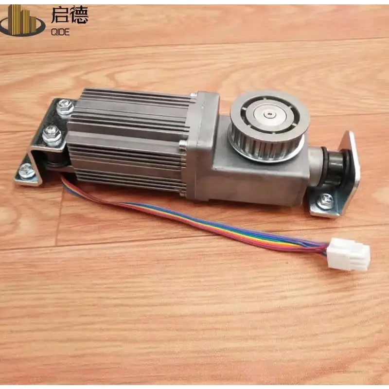 Evrensel-otomatik-kap-motor-ind-ksiyon-kap-motoru-otomatik-kayar-kap ...