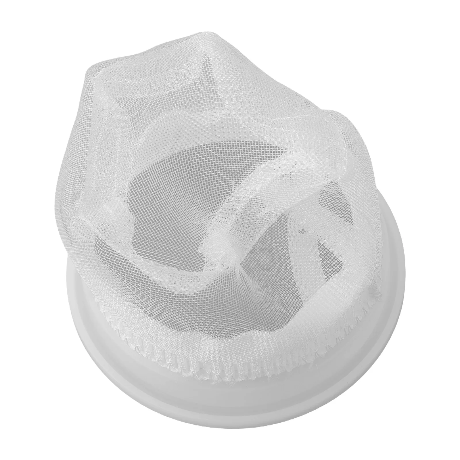 IBC-Nylon-Filter-For-Venting-Ton-Cover-Tote-Tank-Lid-Garden-Water ...