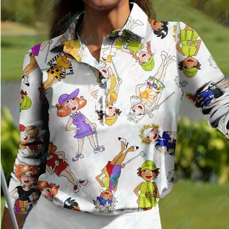 S720094351b664f08a4d9bb936089fc539.png