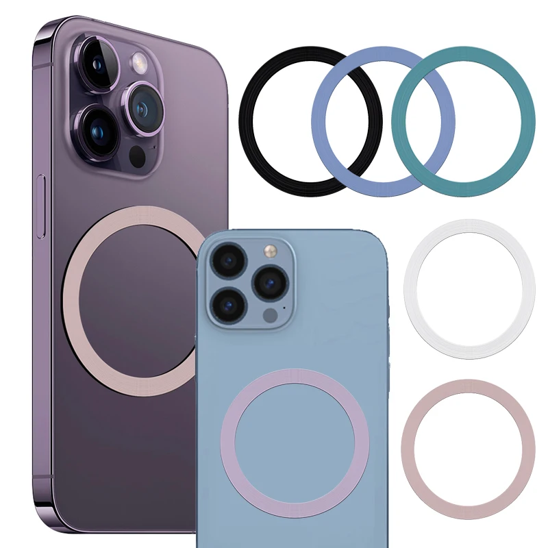 Store Home Products Summer Sale Feedback