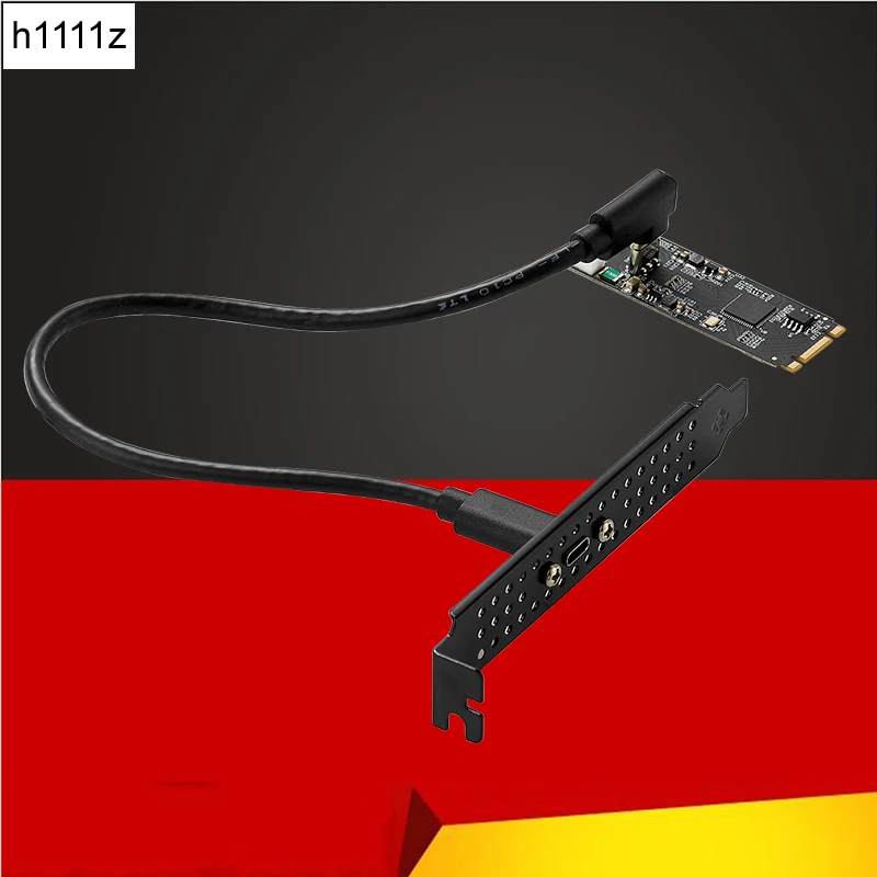 M-2-to-Type-C-Expansion-Card-M-2-M-B-Key-to-USB3-2-Gen2.jpg