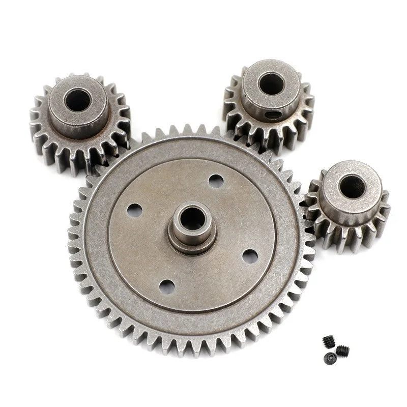 Metal-50T-Spur-Gear-with-16T-18T-20T-Pinion-Gear-Set-for-Arrma-6S-1-8.jpg