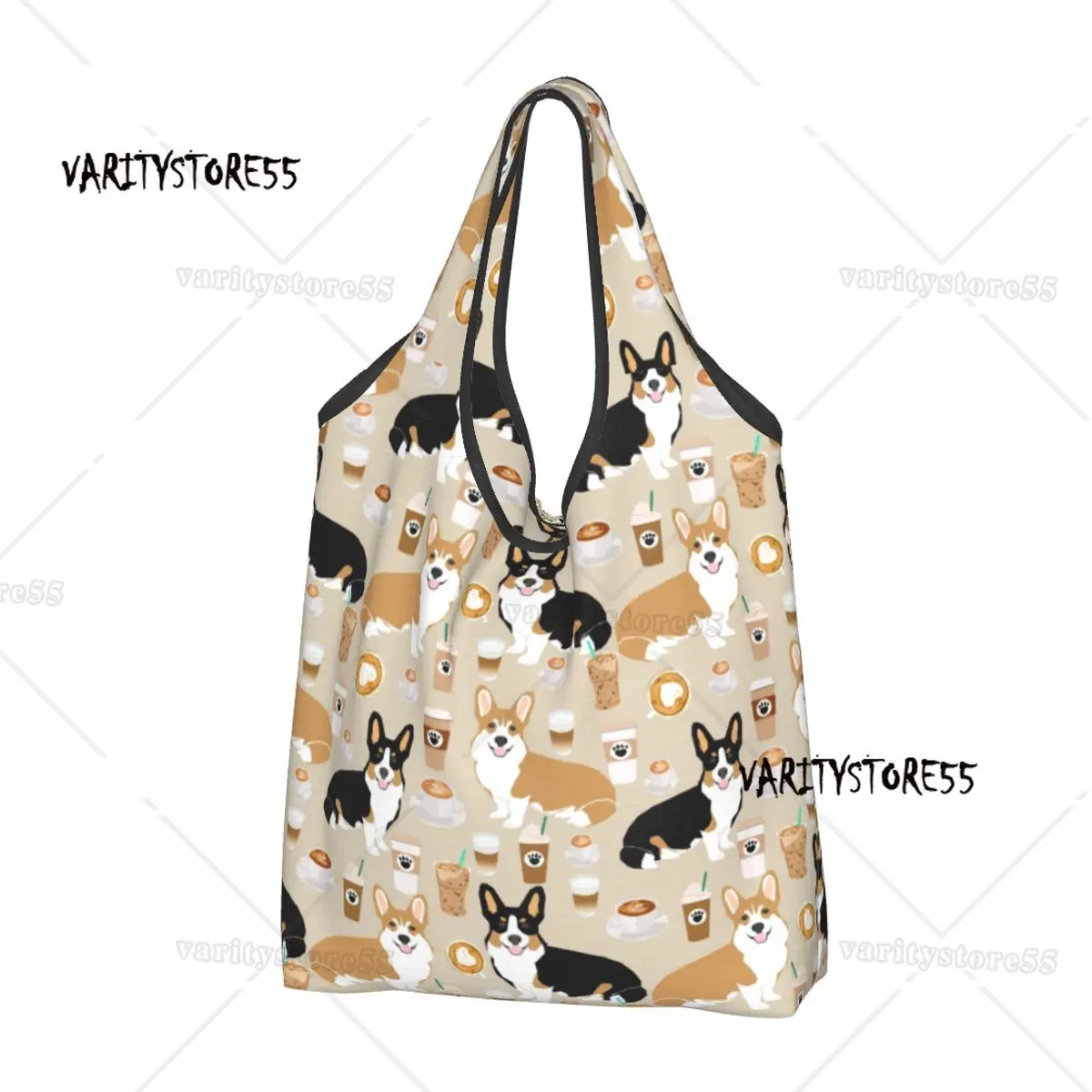 Recycling-Coffee-Welsh-Corgis-Dog-Shopping-Bag-Women-Tote-Bag-Portable-Grocery-Shopper-Bags.jpg