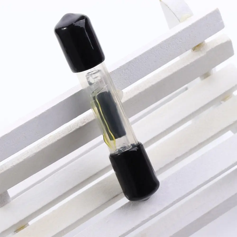 Mini-Small-Invisible-Thread-Retractor-Reel-Magic-Tricks-Stage-Street ...