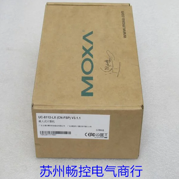 S720183dd902a49328bc7827c5f4605b98.jpg
