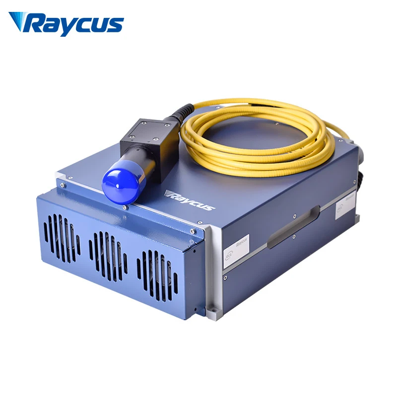 20W-30W-50W-100W-Raycus-Laser-for-Fiber-Laser-Marking-Machine-RFL-P20QS ...