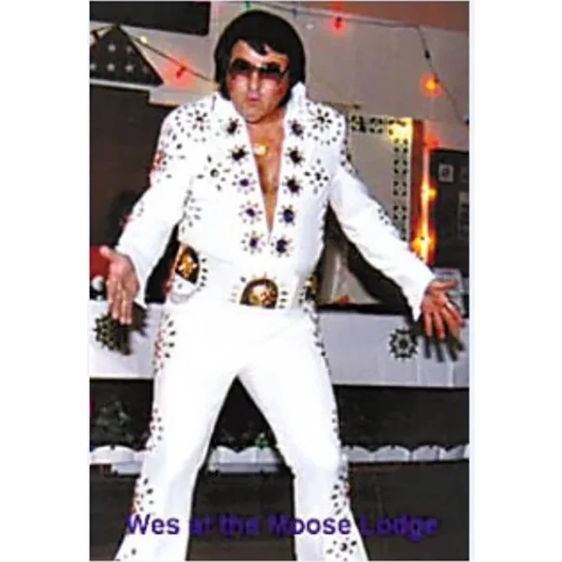 Famous-Rock-Singer-Stage-Costume-Diamond-Rhinestones-Clothing-Suit-DJ ...