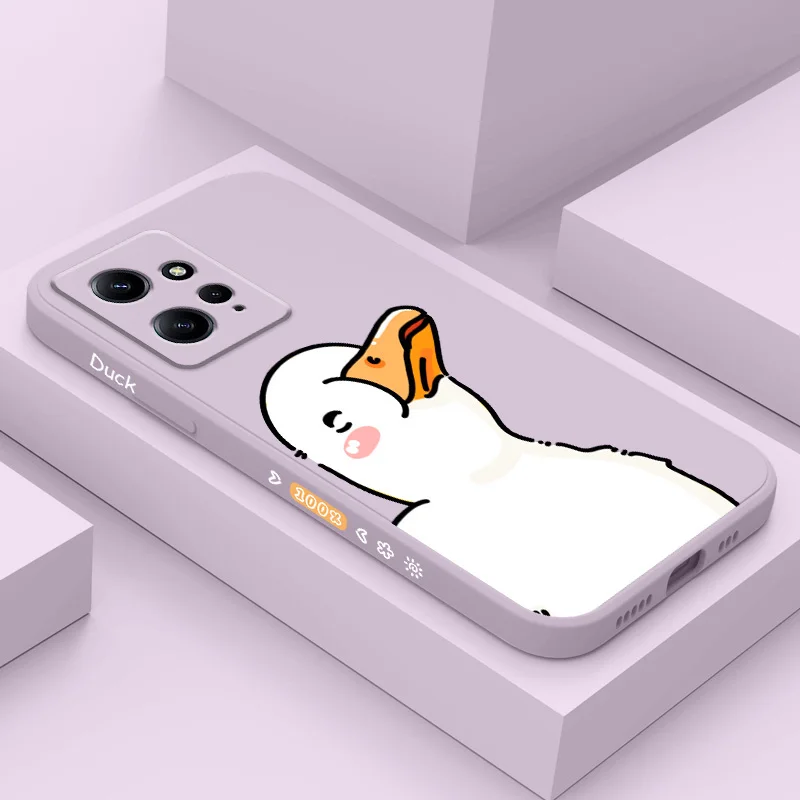 Shy-Goose-Phone-Case-For-Xiaomi-Redmi-Note-12-12S-11-11S-10-10T-10S-9.jpg