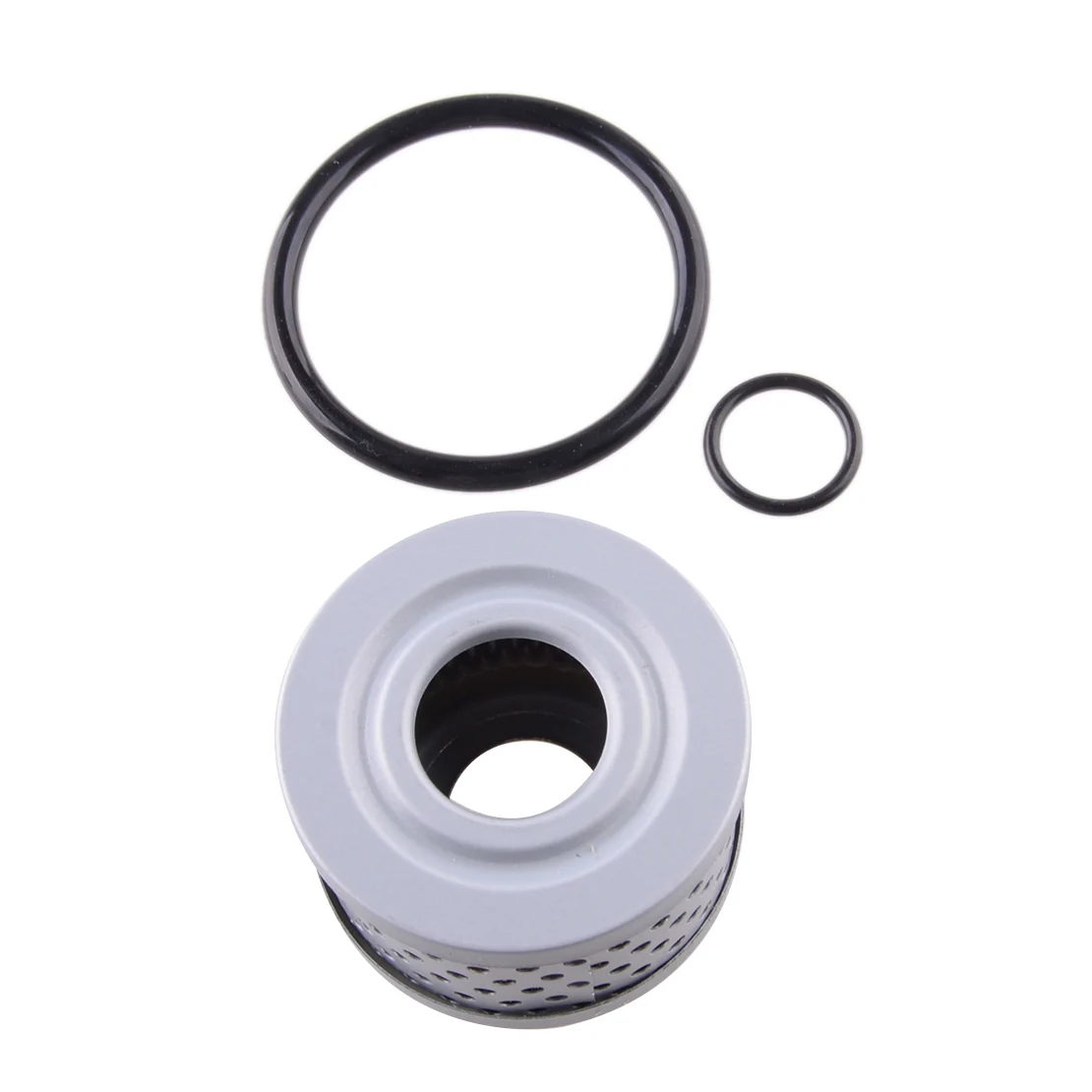 변속기 오일 필터 키트 ZF Marine 25A 45A 63A Hurth HSW 250A 450A 630H Volvo ...