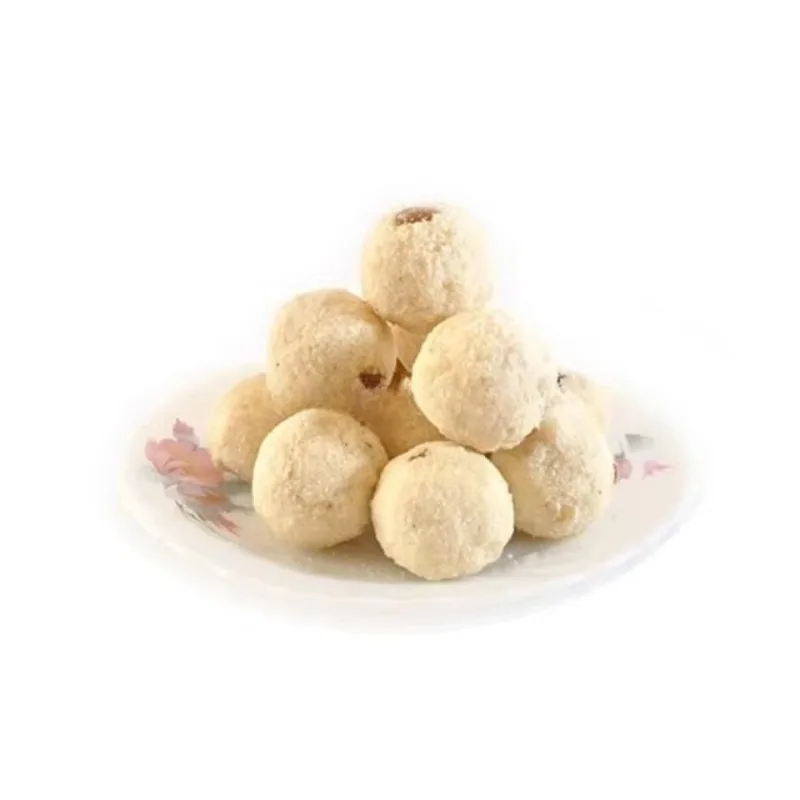 Discover the Best Ladoo Indian Food Machines on AliExpress for ...