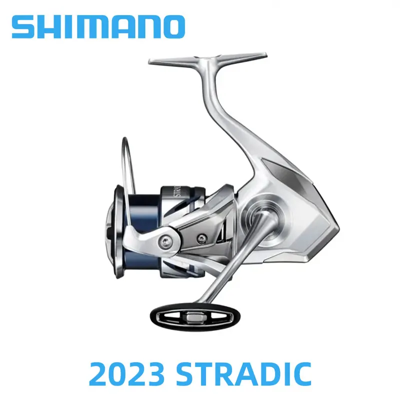 SHIMANO-2023-yeni-STRADIC-1000HG-C3000-HG-XG-AR-C-biriktirme-Drag3-11KG-g-deniz-suyu.jpg